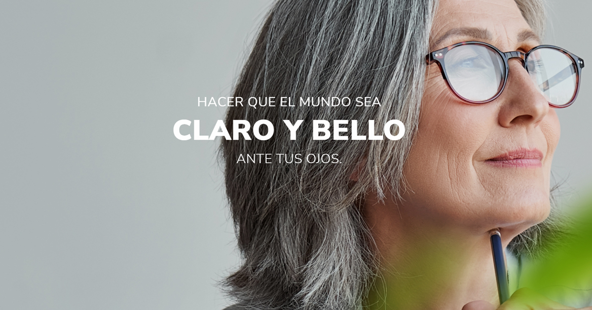 Valiente - SOBRE VALIENTE | Valiente Co., Ltd.